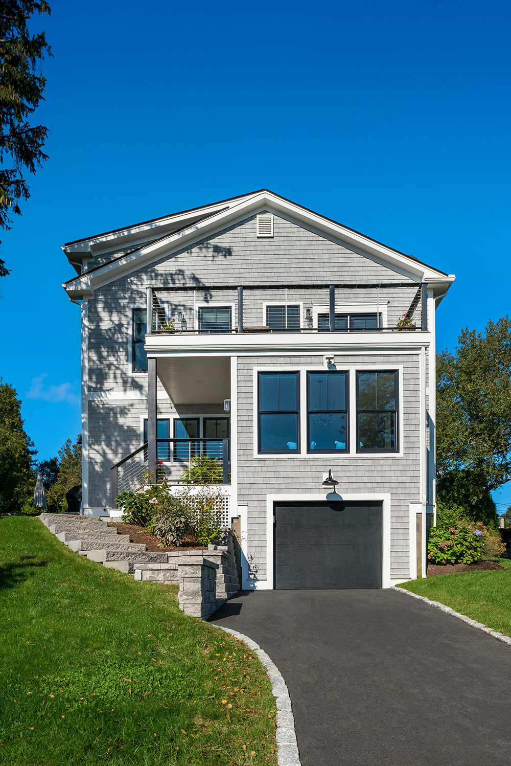 Resnick Roofing & Contracting Named Premier Authorized Contractor by ...