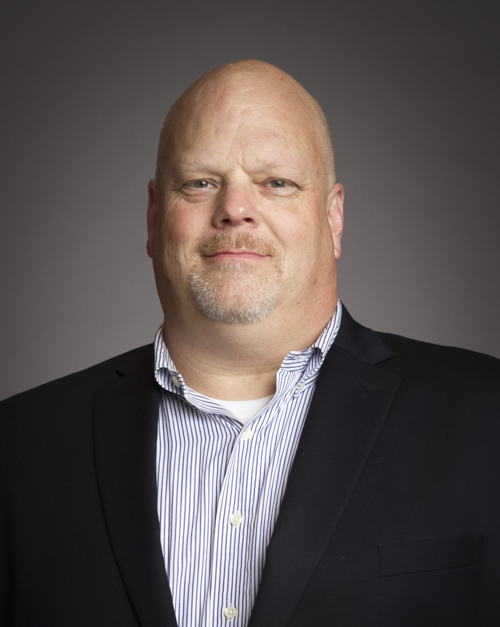Tando Composites Announces Promotion of Michael Phillips to Regional ...