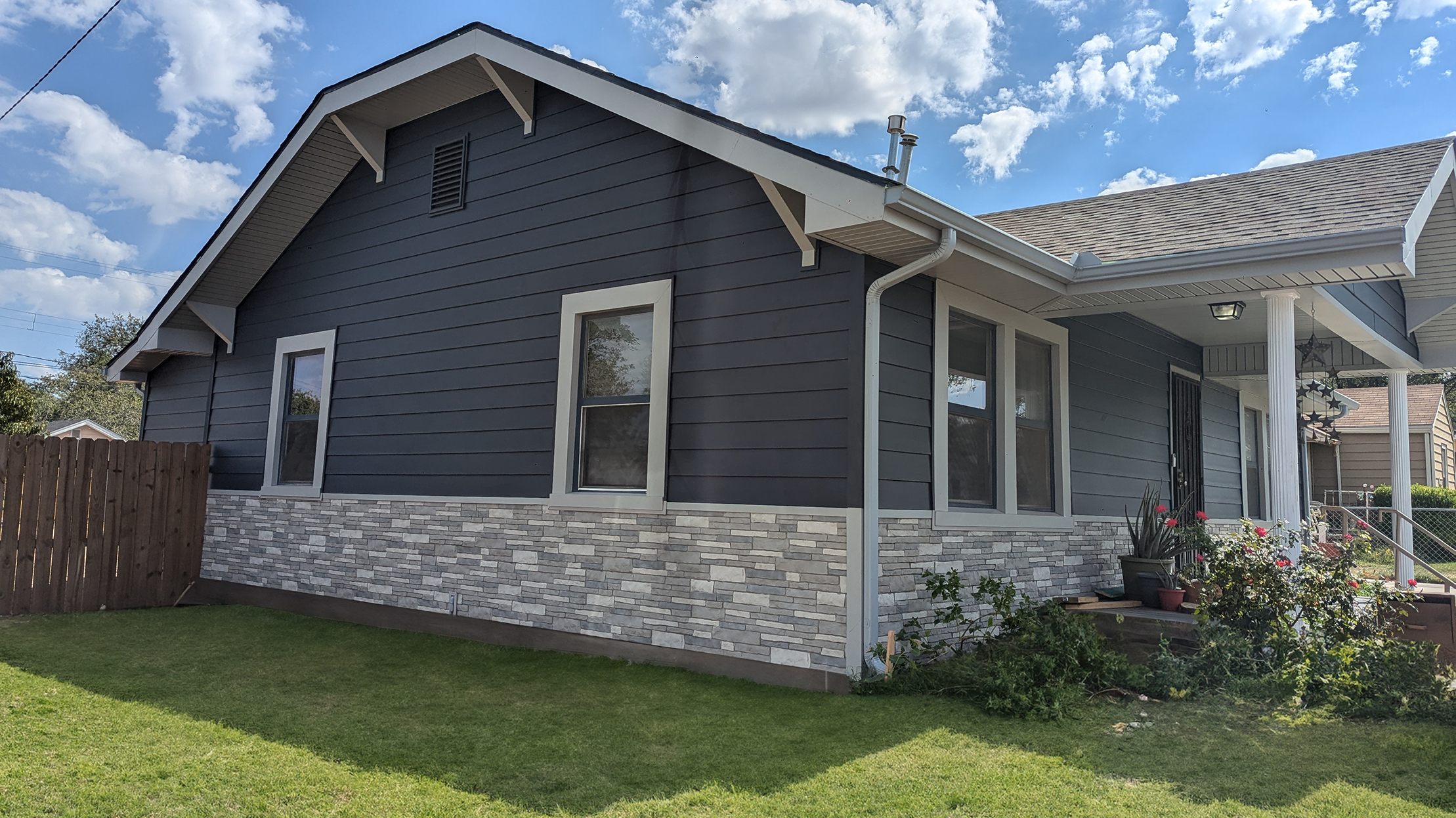 Tando Composites Expands in Texas with Dixie Plywood