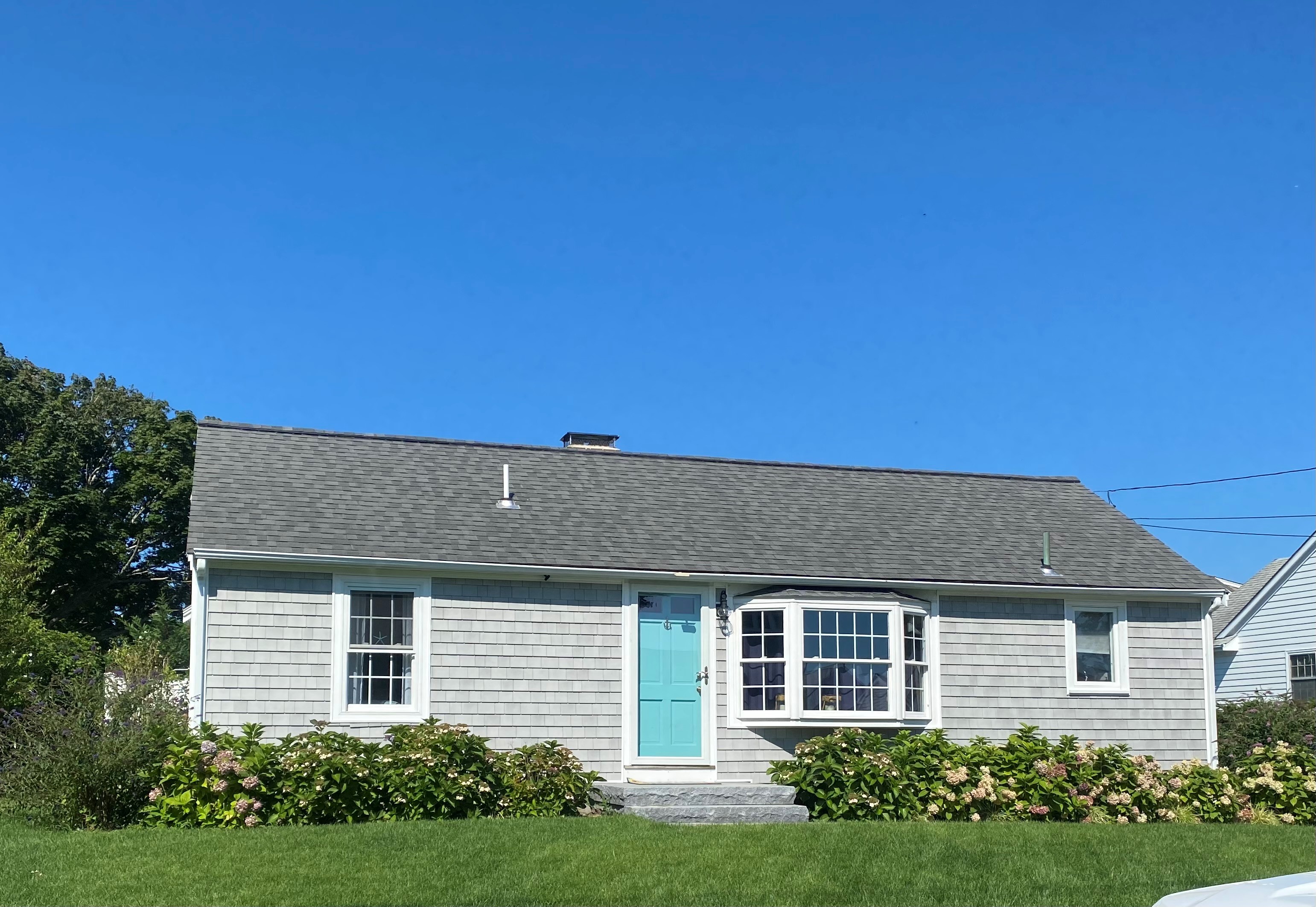 Beach House Shake® Named in Qualified Remodeler’s 2022 Top 100